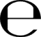 Symbols on Cosmetic Labels - Certified Cosmetics