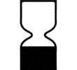 Symbols on Cosmetic Labels - Certified Cosmetics
