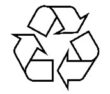 Symbols on Cosmetic Labels - Certified Cosmetics