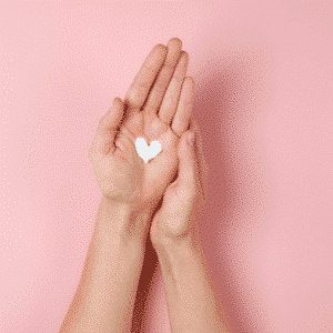 Commonly Used Cosmetic Claims - Certified Cosmetics