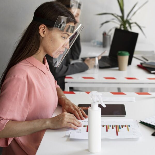 Cosmetic Compliance in Bulgaria - Certified Cosmetics