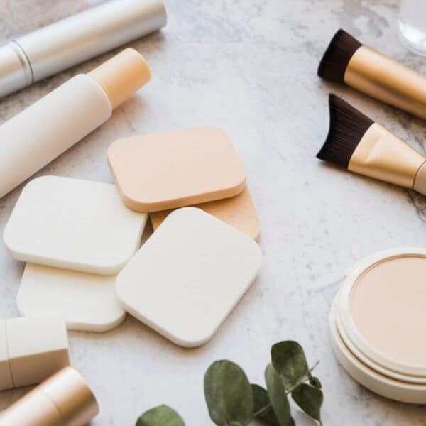 Ensure Cosmetic Compliance in Portugal - Certified Cosmetic