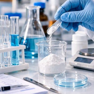 Sodium Fluoride: Latest EU Safety Review and Regulatory Update ...