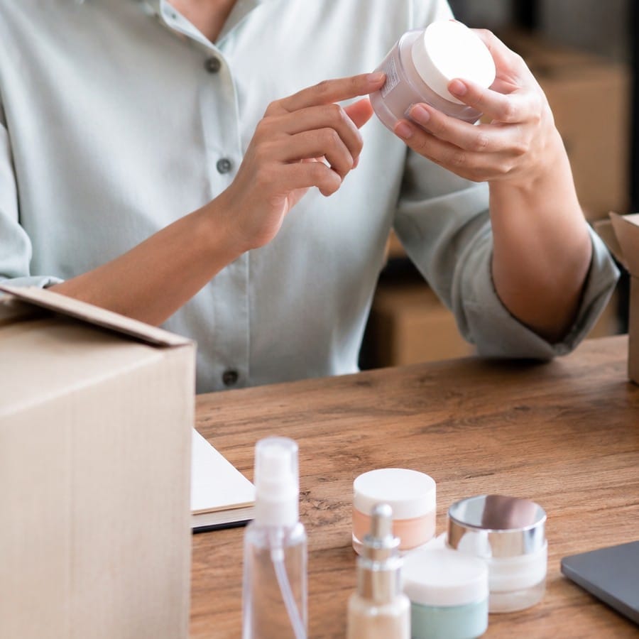 EU Product Safety Reform Brings Additional Obligations for Cosmetic ...